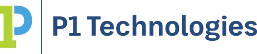 P1 Technologies | Because Everything Connects | Roanoke, VA | Medical ...
